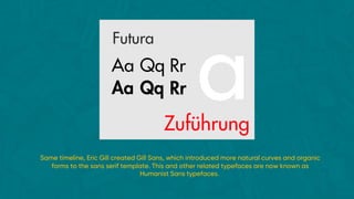 2 - Typography History & Evolution of graphic design.pdf