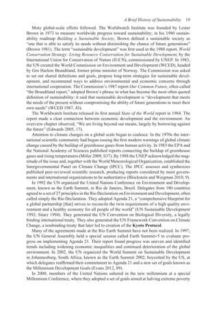 2 - Una breve historia de la sostenibilidad.pdf