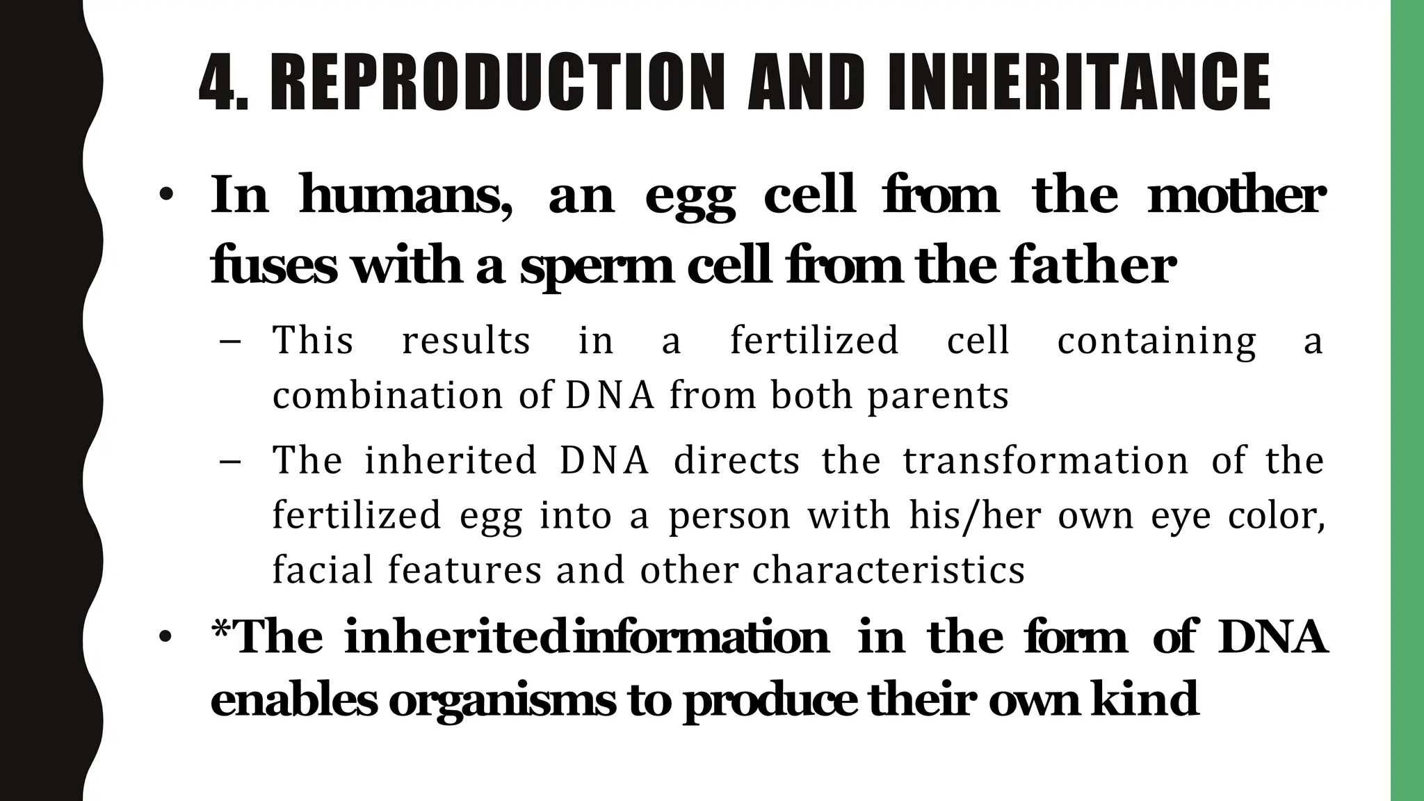 2-unifyingthemesoflife-171106120041 (1) (1).pptx