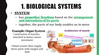 2-unifyingthemesoflife-171106120041 (1) (1).pptx