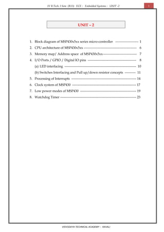2 unit-es-printed | PDF