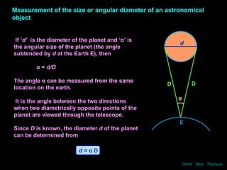 2-units-and-measurements and questions . | PPT