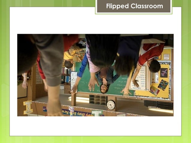 Usable ICT Tools for Learning and Teaching | PPT