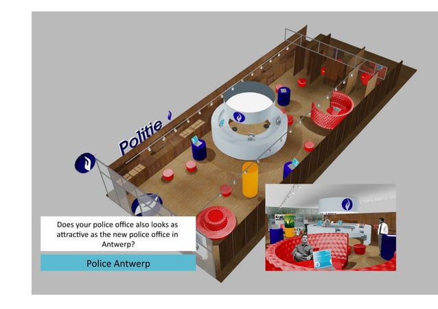 2. use positive cues & 3. avoid negative cues | PDF