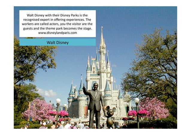 2. use positive cues & 3. avoid negative cues | PDF