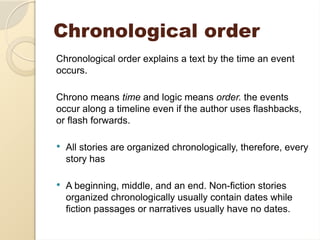 2-Uses-Knowledge-of-Text-Structure-to-Glean-the-Information-He-or-She ...