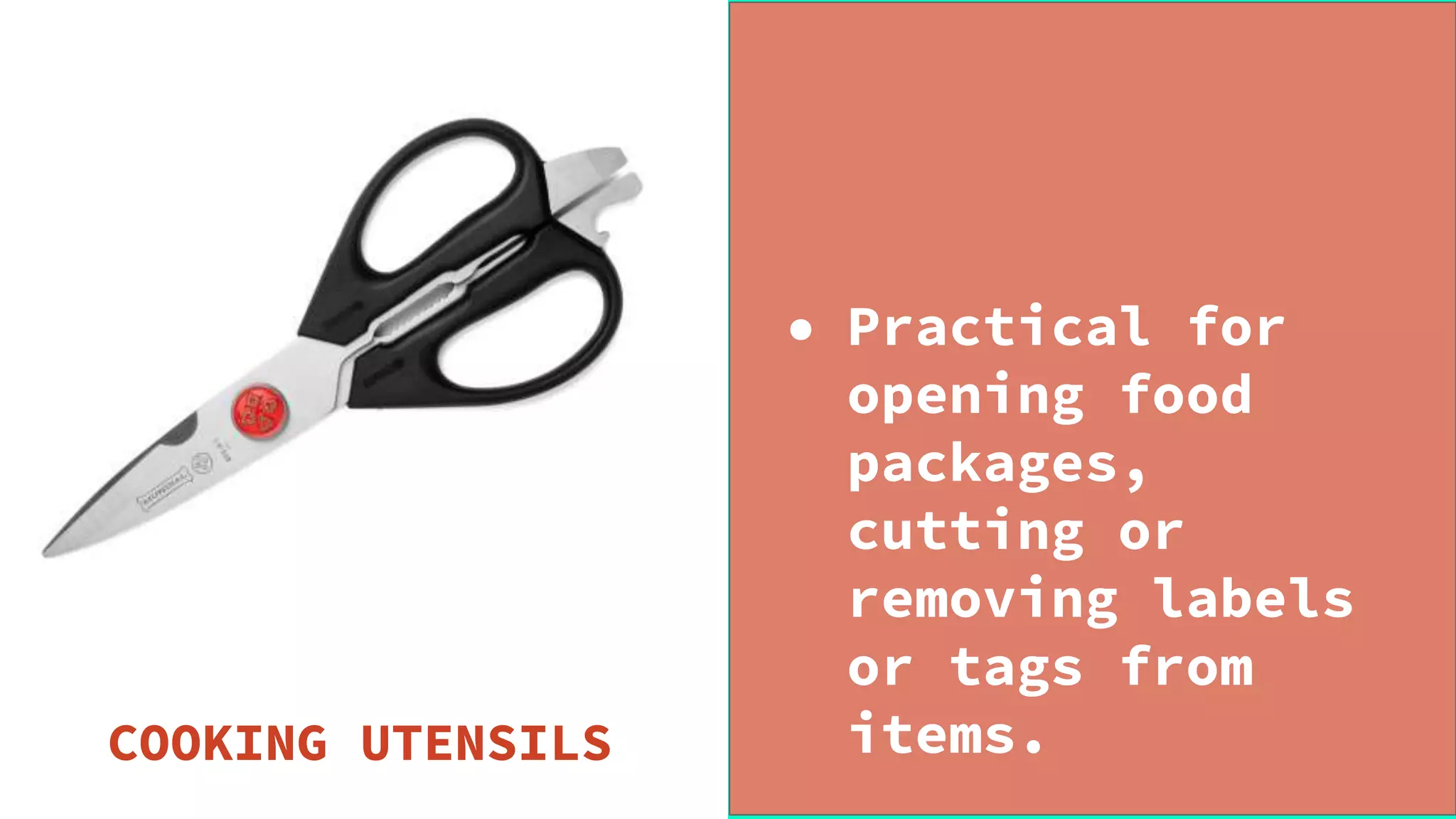 KITCHEN UTENSILS AND COOKWARE.pptx