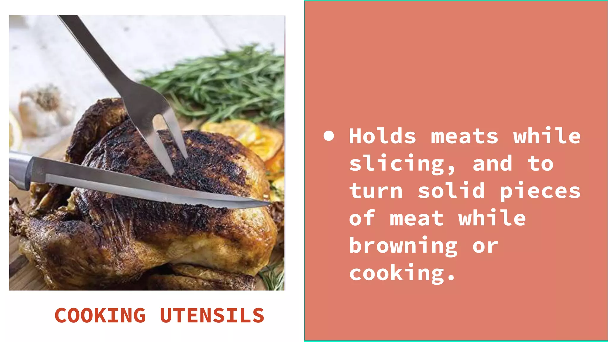 KITCHEN UTENSILS AND COOKWARE.pptx