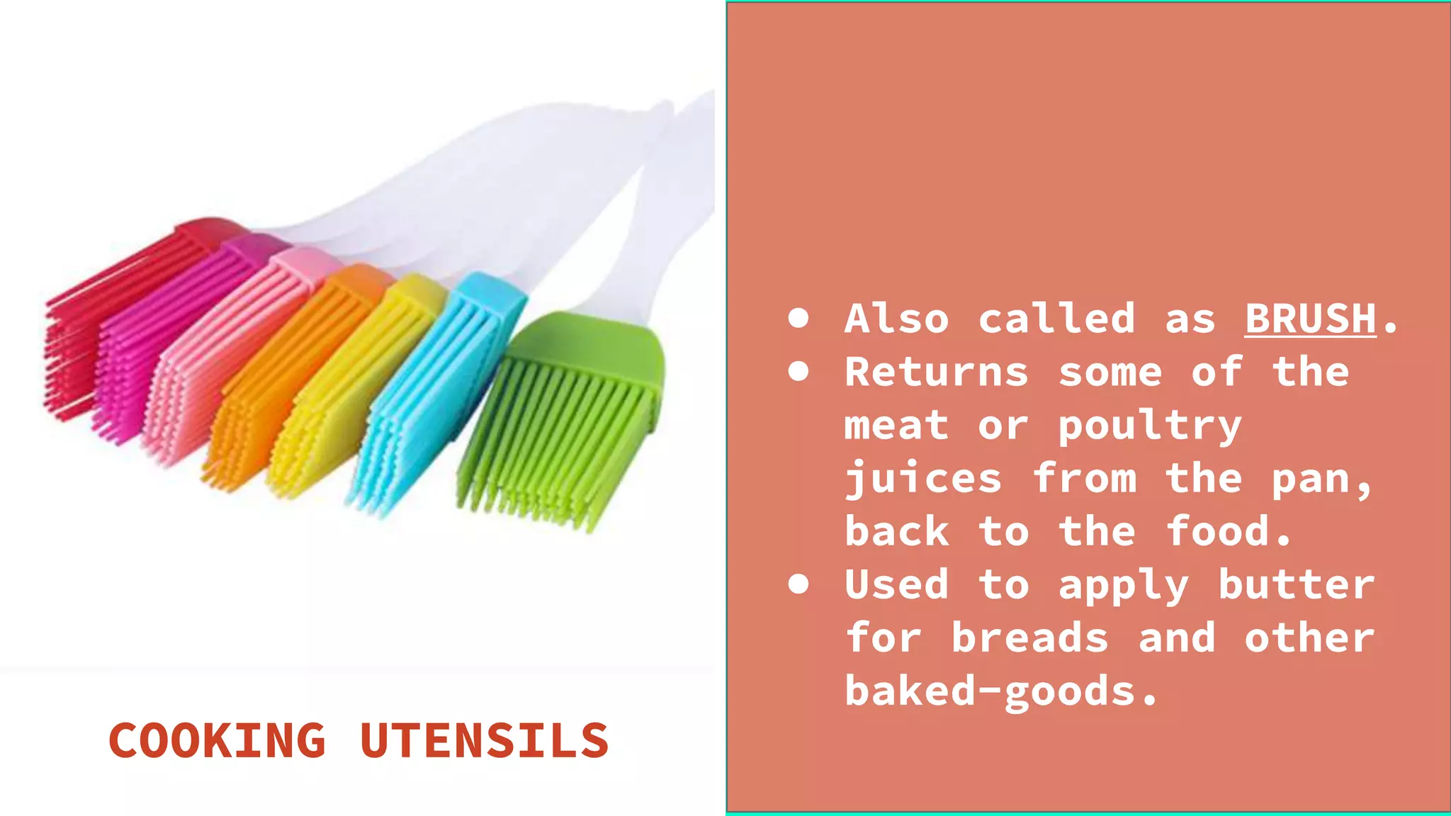 KITCHEN UTENSILS AND COOKWARE.pptx