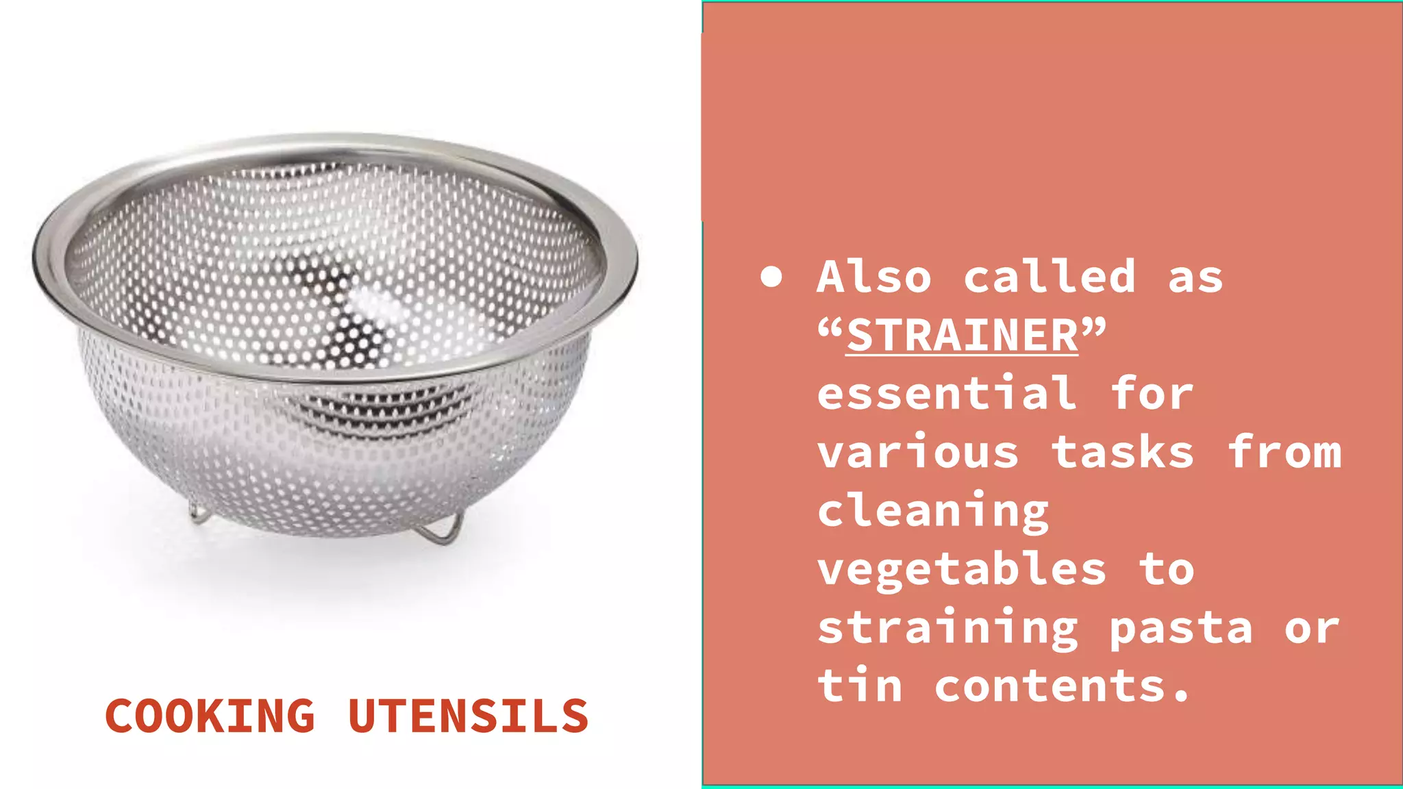 KITCHEN UTENSILS AND COOKWARE.pptx