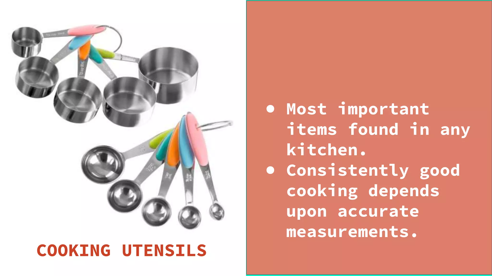 KITCHEN UTENSILS AND COOKWARE.pptx