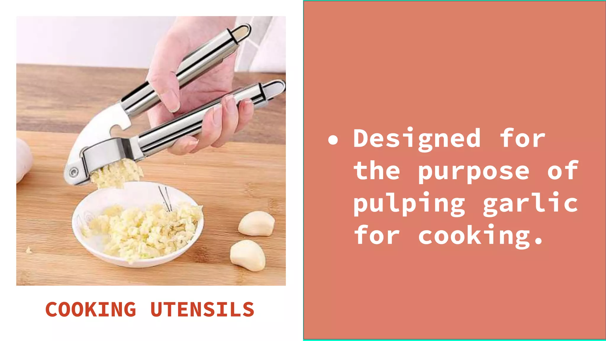 KITCHEN UTENSILS AND COOKWARE.pptx