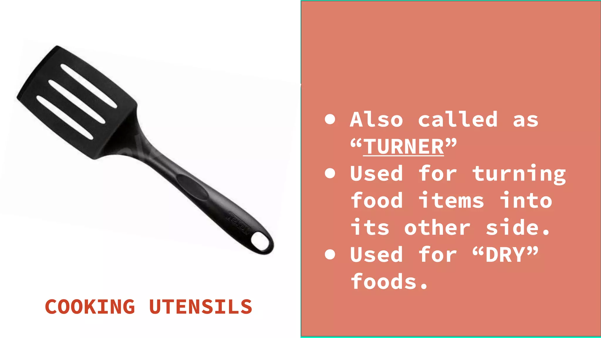 KITCHEN UTENSILS AND COOKWARE.pptx