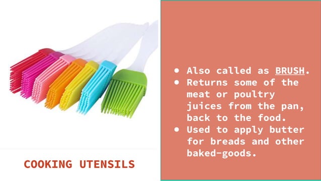 KITCHEN UTENSILS AND COOKWARE.pptx