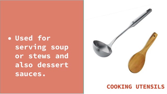 KITCHEN UTENSILS AND COOKWARE.pptx