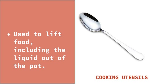 KITCHEN UTENSILS AND COOKWARE.pptx