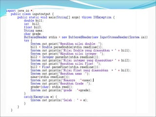2-Variabel,Tipe Data, Operator (pemprograman berbasisobek).pdf