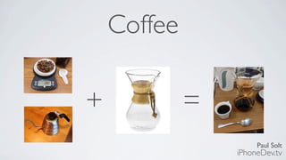 Variables and Types in Objective-C and C Programming | PPT