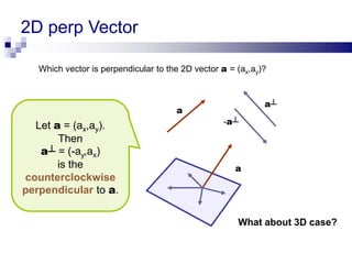 2-Vector.pptx