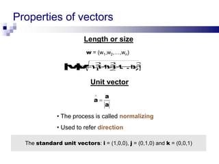 2-Vector.pptx