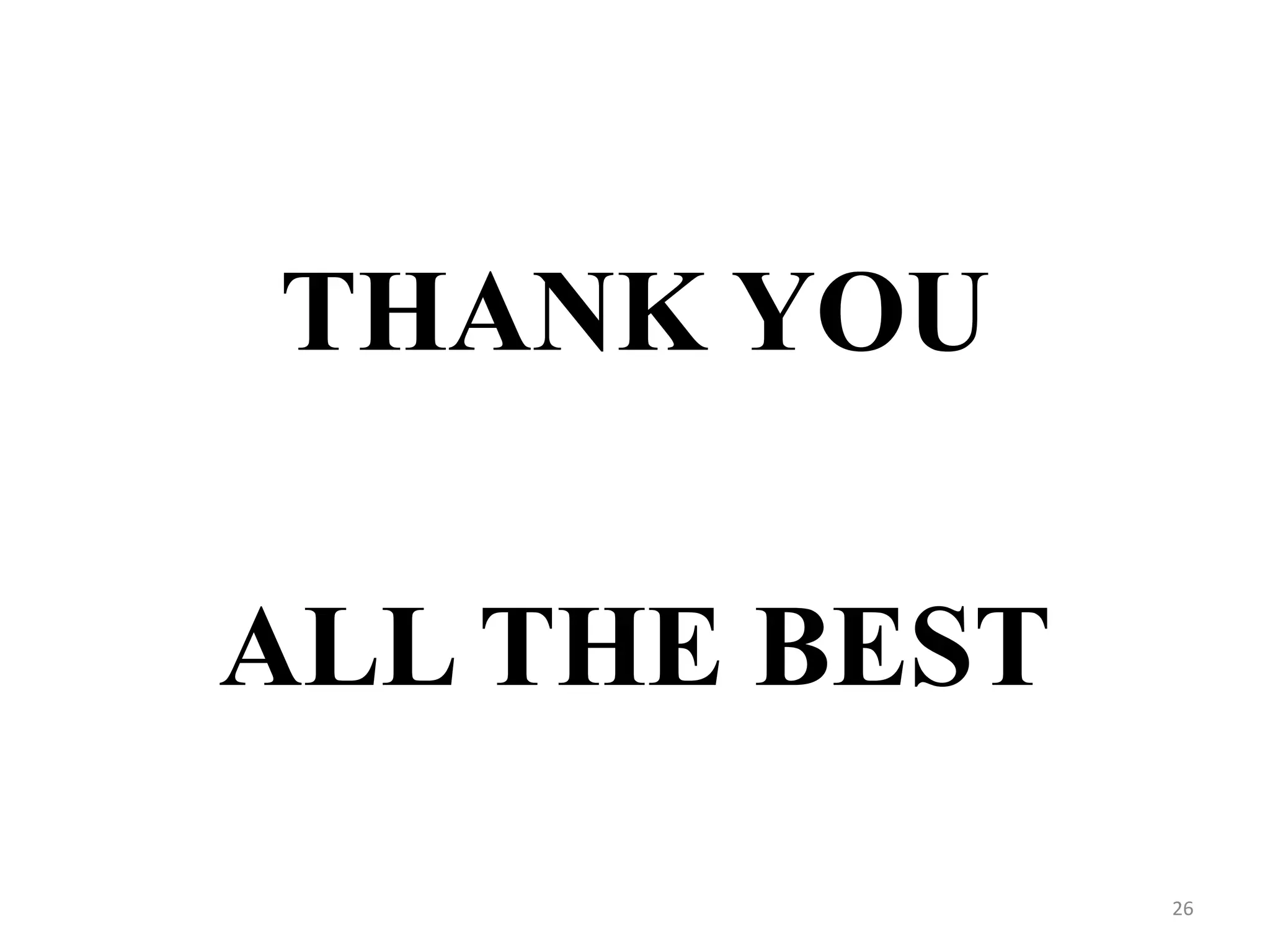 2-VECTOR INTEGRATION of mathematics subject | PPT