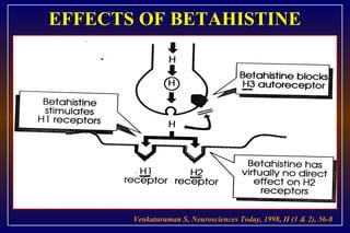 2 vertin | PPT | Brain and Nervous System Disorders | Diseases and ...