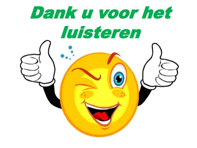 South Park Bedankt Meme