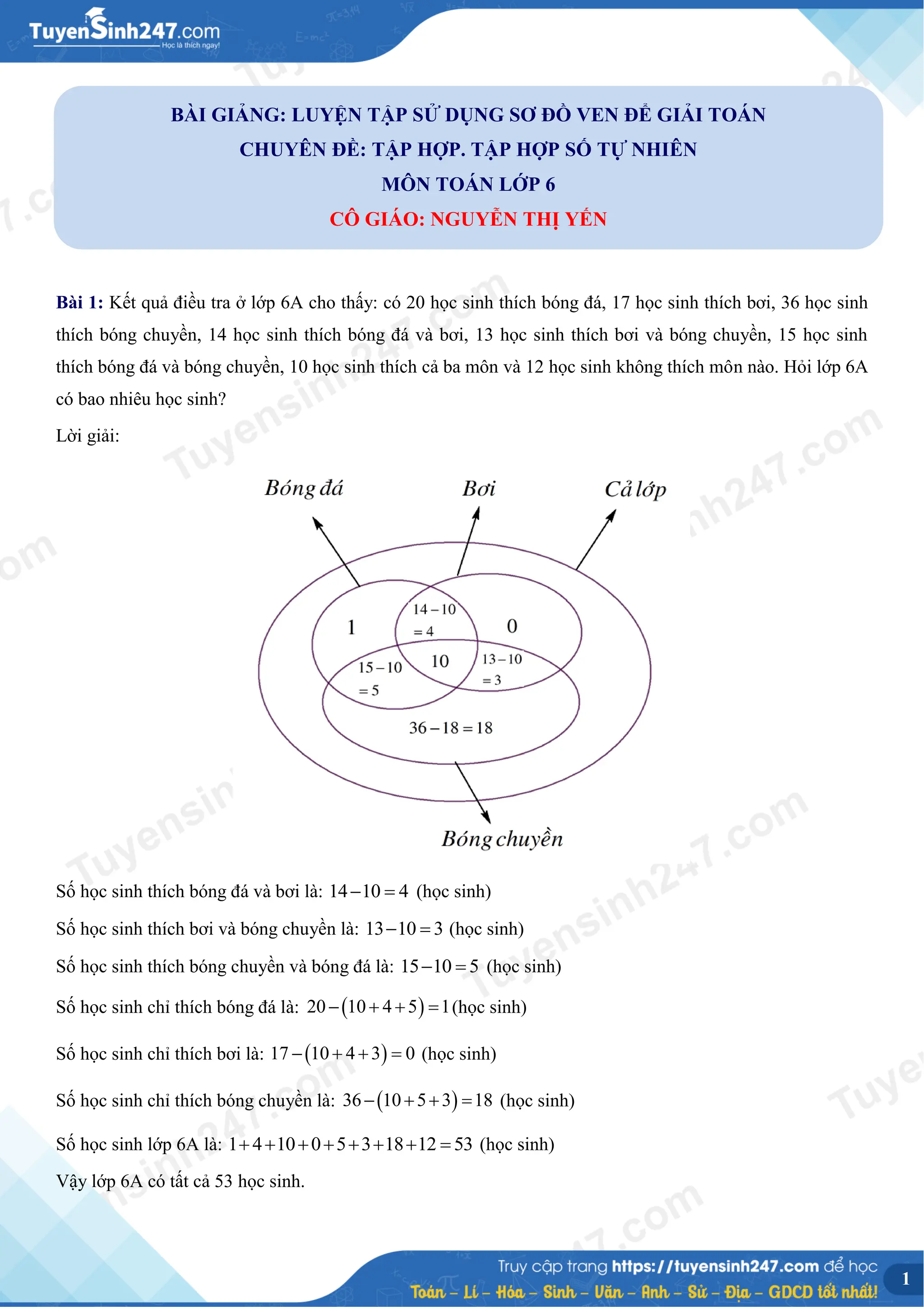 2-viet-tap-hop-tap-hop-con-va-su-dung-cac-ki-hieu--đã gộp.pdf