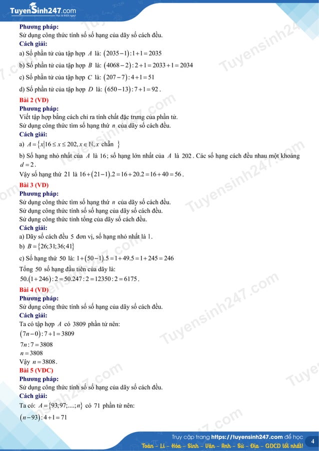 2-viet-tap-hop-tap-hop-con-va-su-dung-cac-ki-hieu--đã gộp.pdf