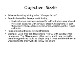 2-Viral marketing.pptx. Ppt on marketing | PPT