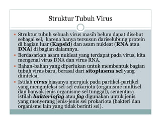 2 virologi | PDF