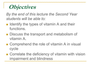 2-Vitamin A.ppt