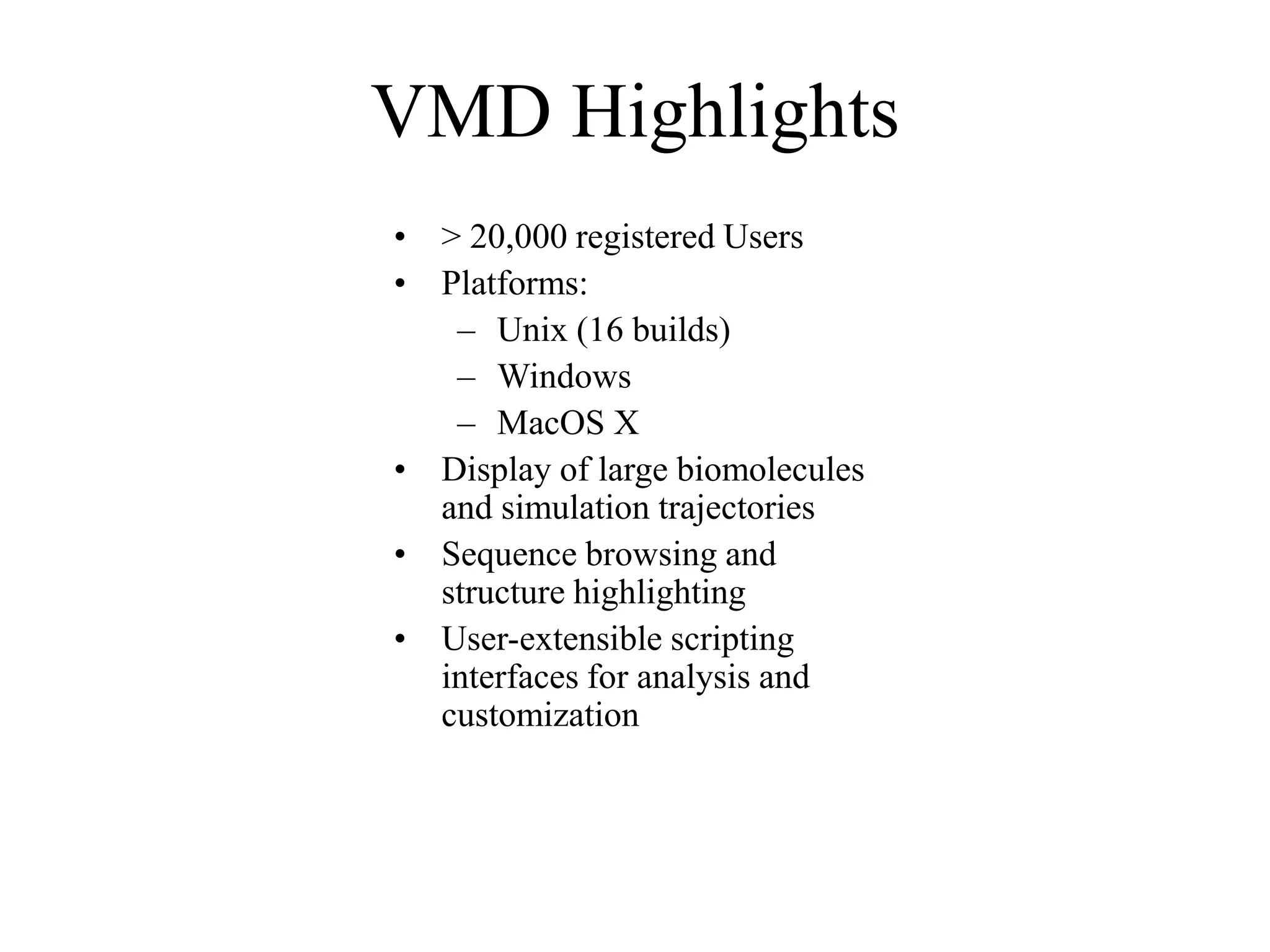 2-VMD.ppt