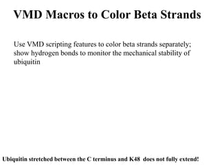 2-VMD.ppt