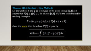 2-Volume-of-a-solid-of-revolution.pdf