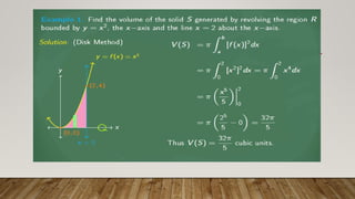 2-Volume-of-a-solid-of-revolution.pdf