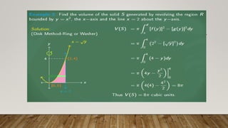 2-Volume-of-a-solid-of-revolution.pdf