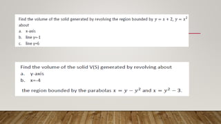 2-Volume-of-a-solid-of-revolution.pdf