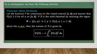 2-Volume-of-a-solid-of-revolution.pdf