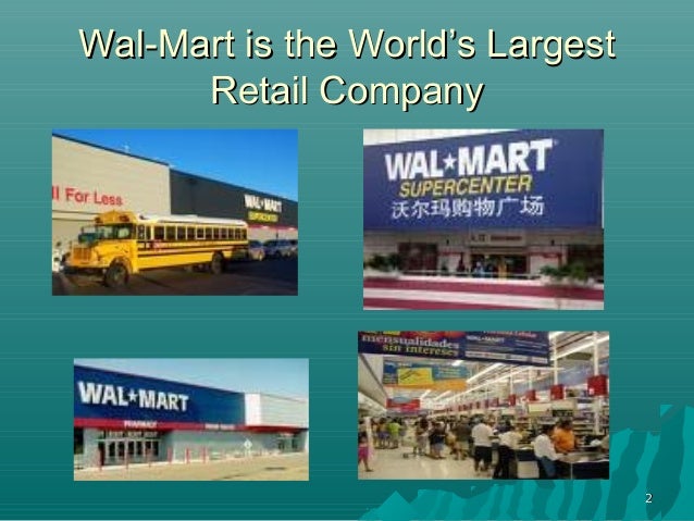 2 wal-mart-supply-chain