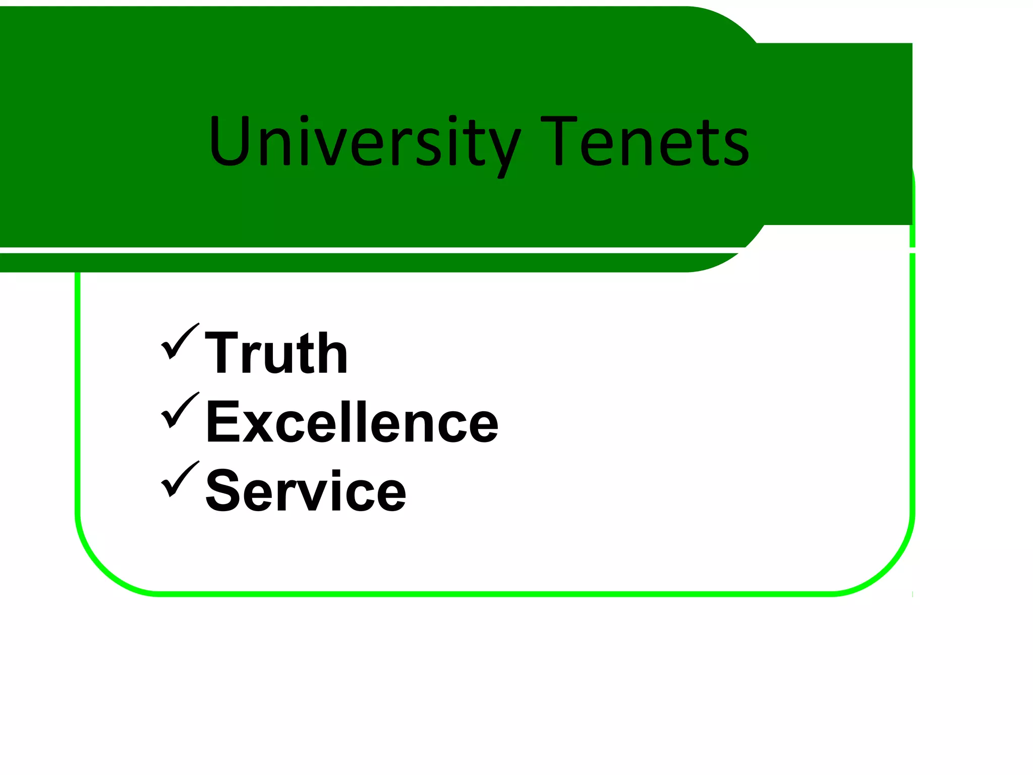 Welcome to Cavite State University | PPT