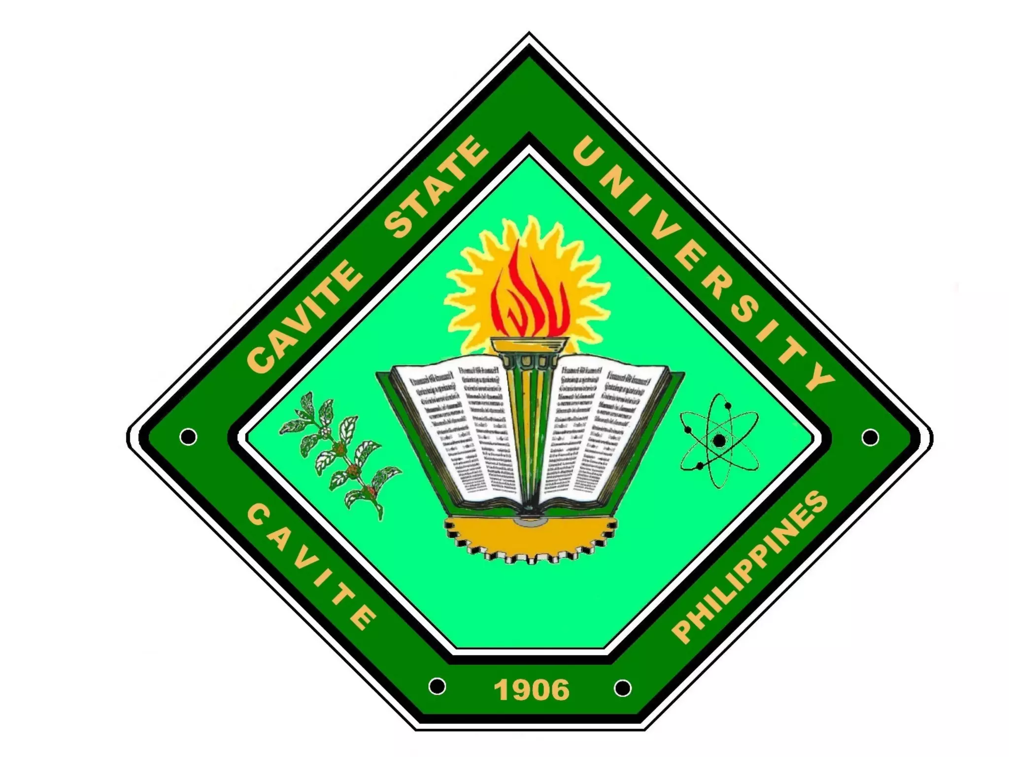 Welcome To Cavite State University Ppt