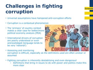 2.what is corruption | PPT