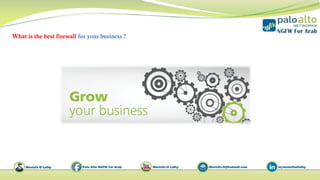 2 what is the best firewall (sizing) | PDF | Computer Networking | Computing