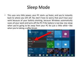 2 windows operating system | PPT