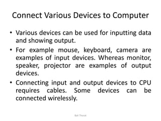 2 windows operating system | PPT