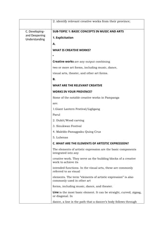 -2-wk1-Lesson-Plan-in-music-and-art.docx