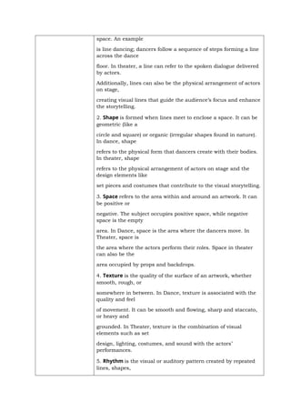 -2-wk1-Lesson-Plan-in-music-and-art.docx