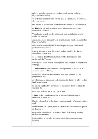 -2-wk1-Lesson-Plan-in-music-and-art.docx