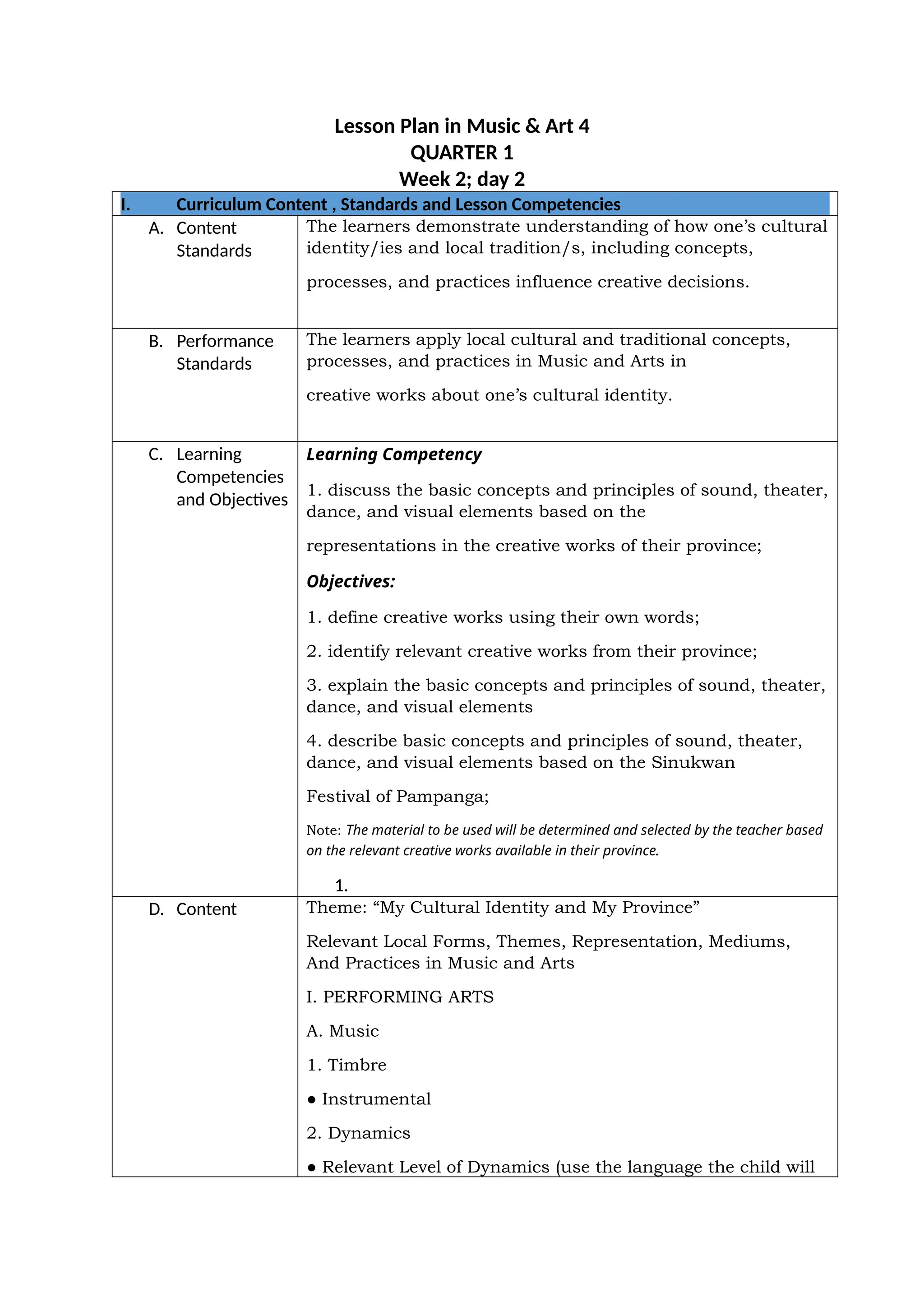 -2-wk2-Lesson-Plan-in-music-and-art (1).docx